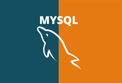 Image result for Setting Password MySQL Pictures