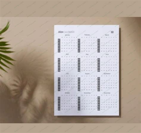 Image result for Remarkable 2 Notes Template