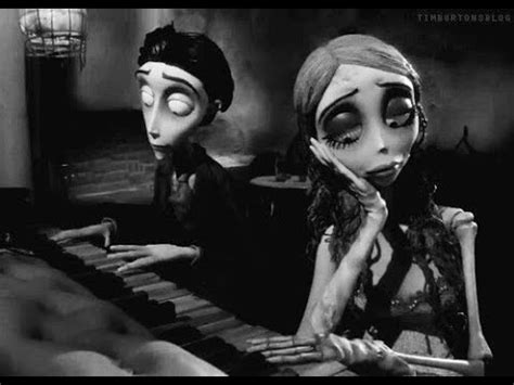 Image result for Corpse Bride Victors Solo