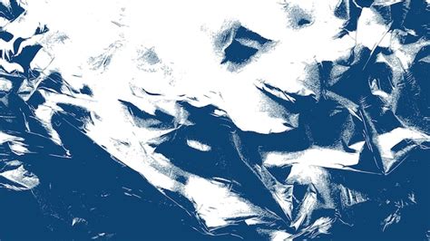 Image result for Blue Ink Splatter