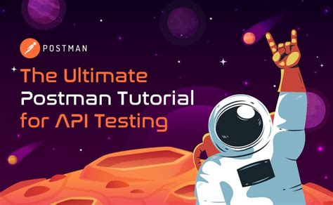 Image result for Postman Tutorial for API Testing