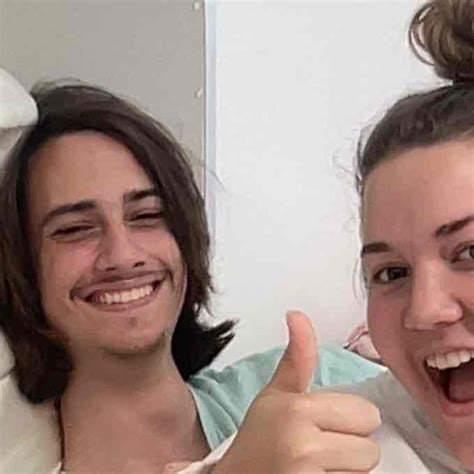 Image result for Boyfriend at Casting Interview