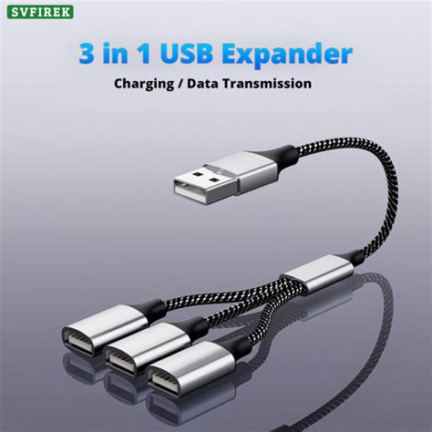 Image result for 2In 1 USB Open