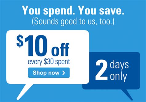 Image result for Vistaprint 60% Off Promo Code