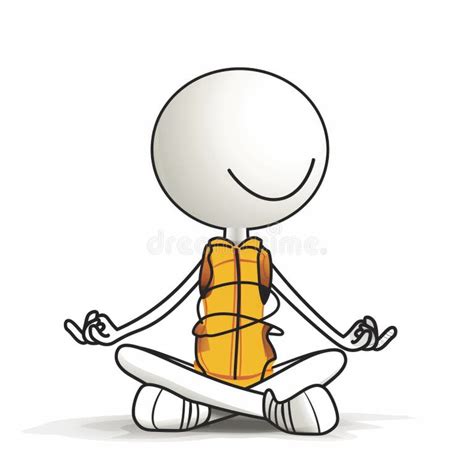 Image result for StickMan Exercise