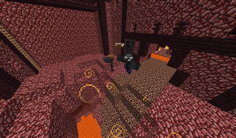 Image result for Custom-Design Minecraft Boss