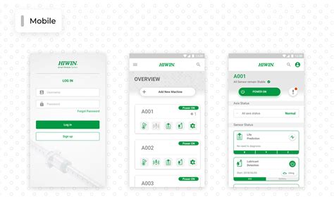 Image result for Smart Module Management System