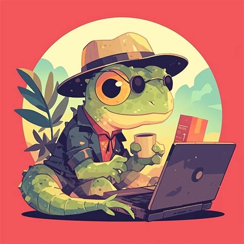 Image result for How to Make Monty Python Animation