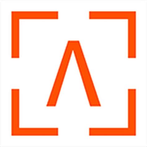 Image result for Allplan Bimplus Tutorial