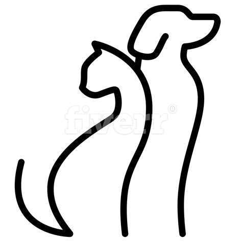 Image result for Simple Lizard Man Line Drawing