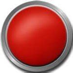 Image result for Button Meme Generator