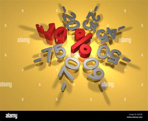 Image result for Signal Number Explain