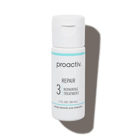 Image result for Proactiv Solution