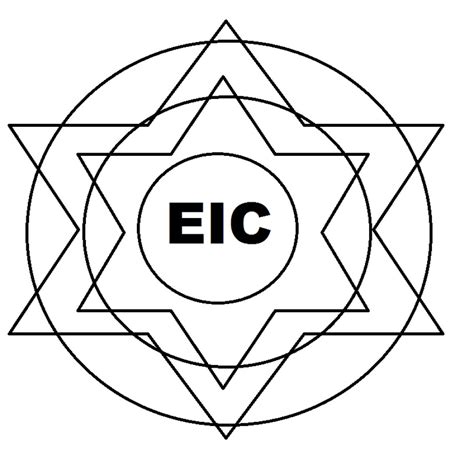 Image result for Exploit Comedy Skits