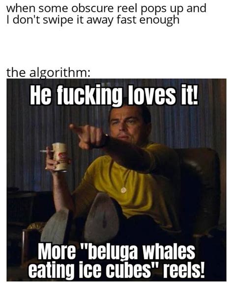 Image result for Algorithmic Thinking Meme