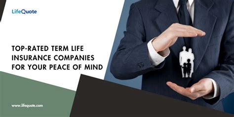 Image result for Best Term Life Insurance