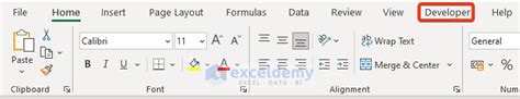 Image result for Excel Combo Box Code