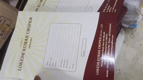 Image result for A3 Size File Folder