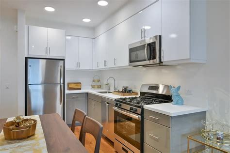 Image result for Factory OS Modular