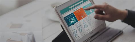 Image result for Online Loyalty Program