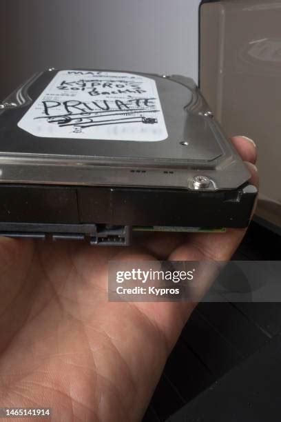 Image result for Corrupted File Hardware