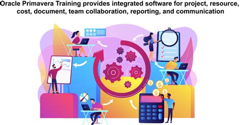 Image result for Primavera Training