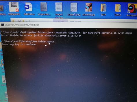 Image result for Minecraft Server Tutorial