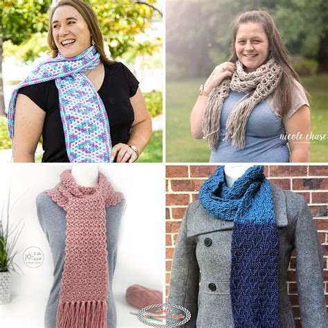 Image result for Crochet Candy Patterns Free