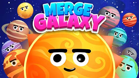 Image result for Merge Design Game