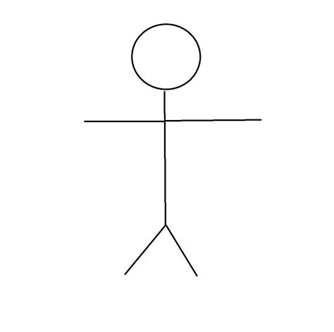 Image result for QGraphicsView Draw