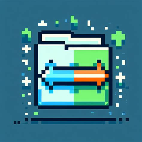 Image result for File Merging