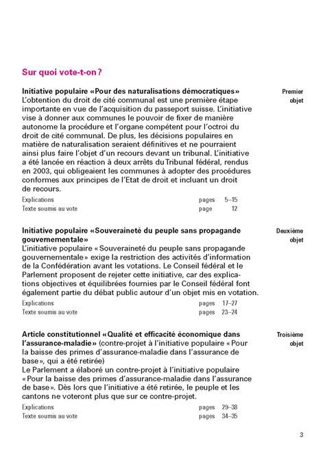 Image result for Dissertation Explicative Exemple