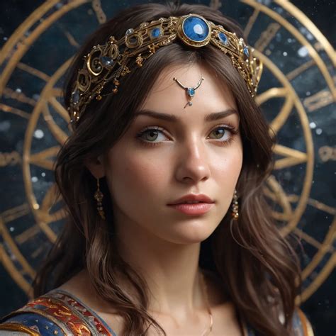 Image result for Name Life Path