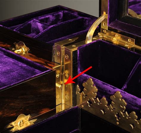 Image result for Spring Loaded Box