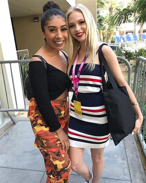Image result for VidCon Highlights