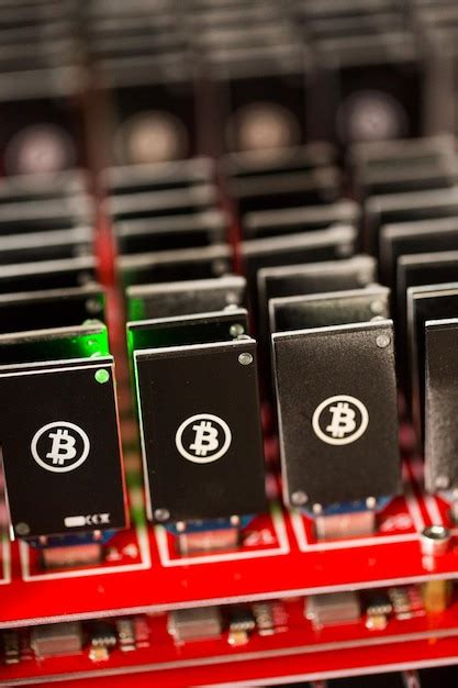 Image result for Mining OS USB