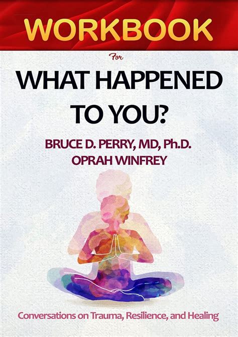 Image result for Bruce Perry Trauma Books