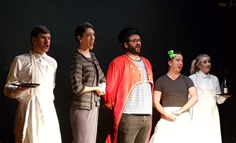 Image result for Offenbach Opera