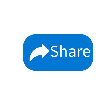 Image result for ClickShare Button Image Transparent Background