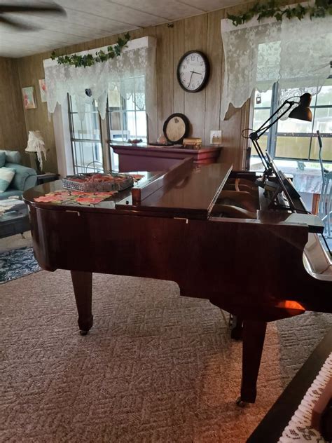 Image result for Checkmate Moving