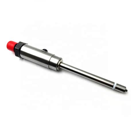 Image result for Auto-Injector Parts