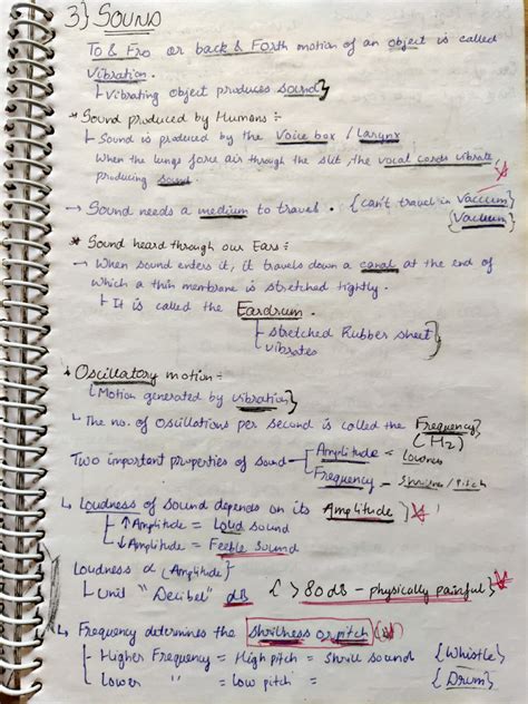 Image result for NCERT Physics Lesson Name