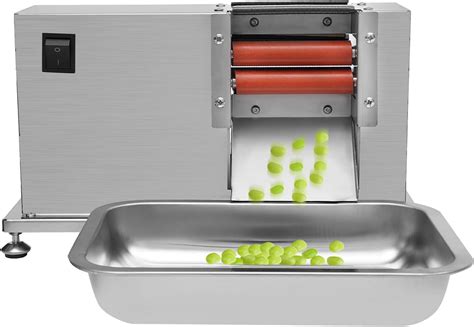 Image result for Cheal Peacker Machine