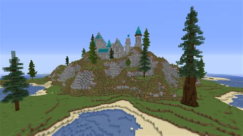 Image result for Minecraft Multiplayer Base Pattern Design