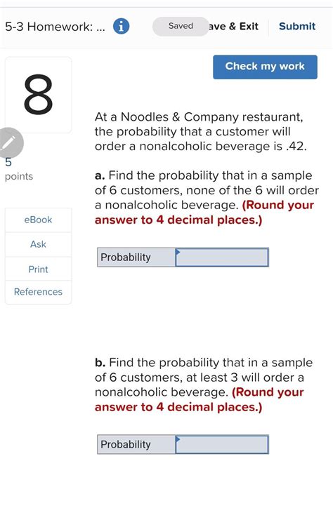 Image result for Non-Probability Sampling of Restaurant Coupons