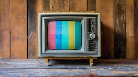 Image result for Test Monitora