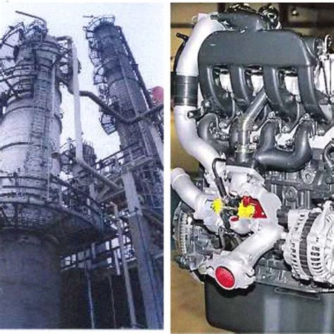 Image result for Combustion Engine Multiphase Flow