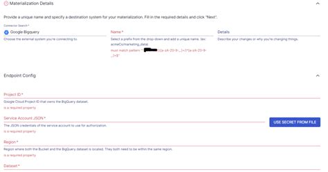 Image result for Google Analytics BigQuery