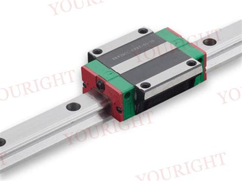 Image result for Blue Internal Guide Assembly