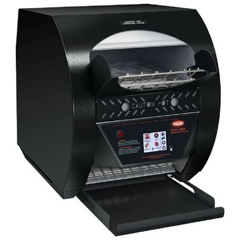 Image result for Horizontal Toaster